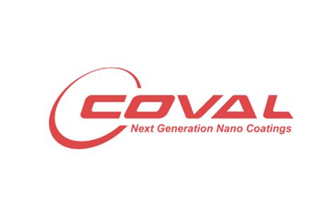 Coval Technologies On Linkedin Coval Technologies Partners With Robert