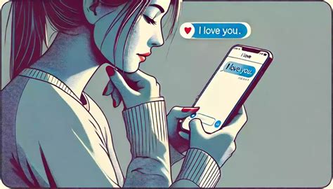 12 Surprising Reasons He Says I Love You But Does He Mean It