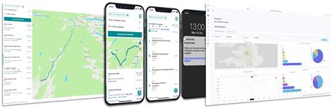 Rt5 0 Esa Space Solutions