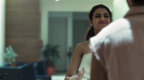 Glam Actress Subha Rajput Sex Scene In Bekaaboo S2 On Altbalaji Porn GIF Video Nemyda Com