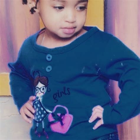 Yared Getachew Yared1921 • Threads Say More