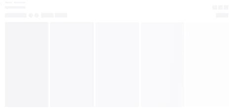 Cannot Access Jira It Just Keeps Loading