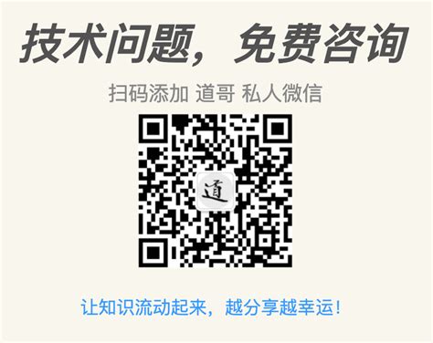 Iot 物联网设备ota：升级包下载过程详解 Csdn博客