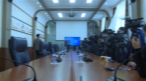 Нийгэмд болж буй эрсдэлтэй асуудлыг дуулиан шуугиантайгаар нийтэд зарлах нь сэтгүүлчийн ёс зүйн