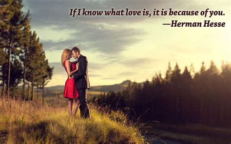Love Quotes Wallpaper For Mobile Free Download