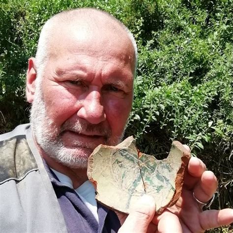 Избират Николай Овчаров за „Почетен професор“ на Стопанската академия в Свищов