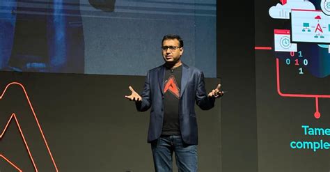 Munikanth Polepalli On Linkedin Ansibleautomates Redhat