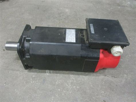 Industrial Problem Solutions Industrial Electronic Repair And Control Solutions Inprosols Inc