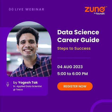 Abhirup Kumar On Linkedin Datascienceenthusiasts Futureofdatascience