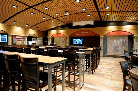 Socal Blog Total Wine And More Wine Class