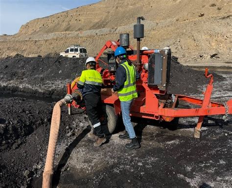 Галба Өөш Д Галба Өөш Долоодын говийн сав газрын захиргаа