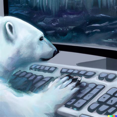 Streamlit In Snowflake Sis Identify Sis App Creators By Emily