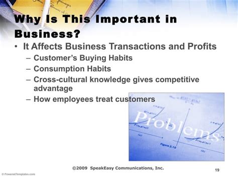 Developing Multicultural Leadership Final Ppt Free Download