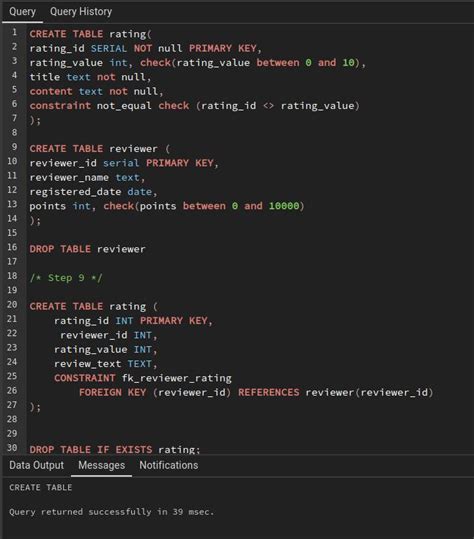 Coding Update With Screenshots Nicholas Barfoot Posted On The Topic