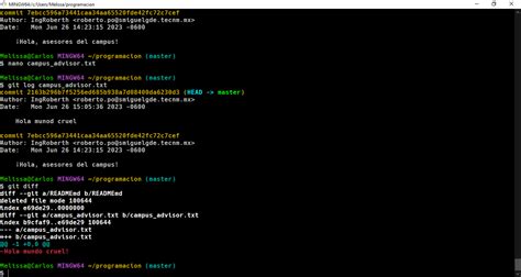 Asignación Del Módulo 13 · Issue 3 · Sistemastectlaxiacoroberto · Github