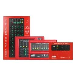 Company Overview Shenzhen Asenware Test Control Technology Co Ltd