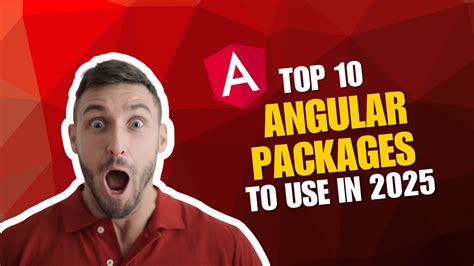 what s new in angular version 20 new in angular version 20 by rahul