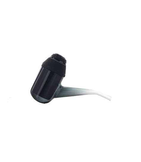 Puffco Proxy Vapelevels