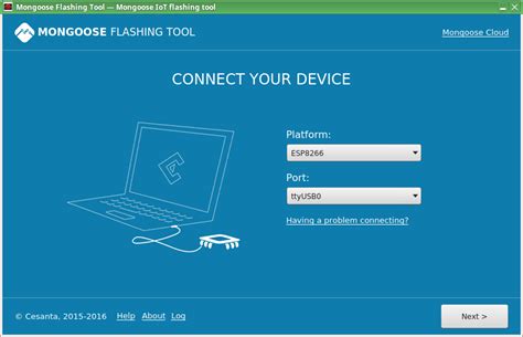 Lets Run Lisp On A Microcontroller Dmitry Frank