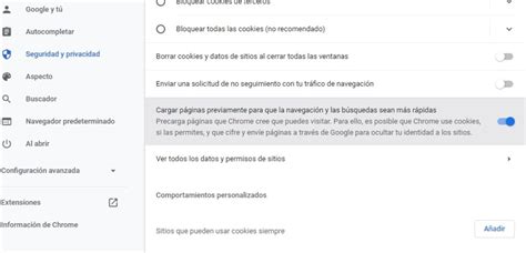 Ultimate Guide To Speeding Up Google Chrome On Android Advanced Optimization And Tricks