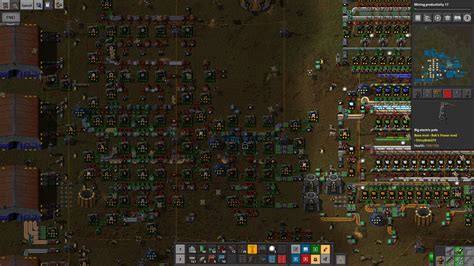 First Run Through Bobs And Angels With Spacex Mods Completed R