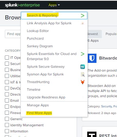 Simulating Active Directory Attacks With Splunk Netsmart