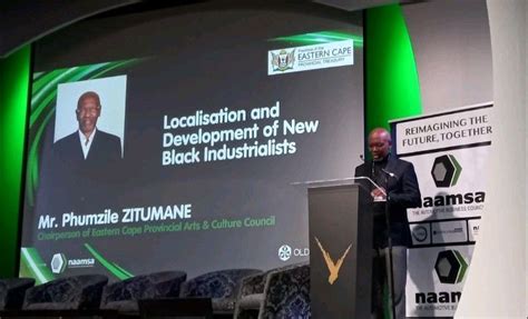 Aidc Eastern Cape On Linkedin Development Compliance