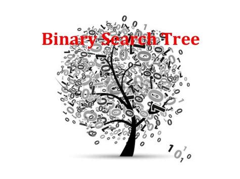 Implementing A Binary Search Tree In C My 2 Cents