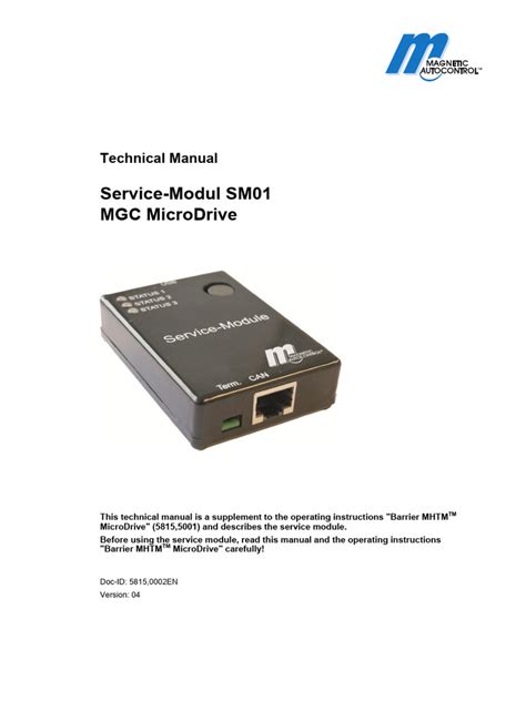 Xxsm01 Manual Pdf Computer File Zip File Format