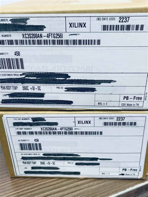 Karen Li On Linkedin Xilinx Fpga Customerfeedback Ai Techinnovation