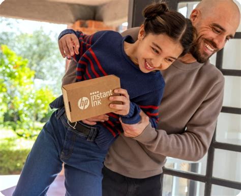 Laptops Hp Official Store