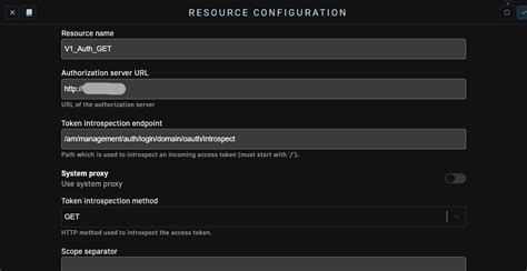 how to secured api in apim using oauth2 0 api management community
