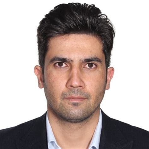 Javad Sadeghi Chevinly New Mexico State University New Mexico Nmsu Department Of