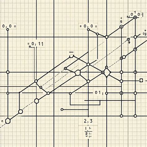 Mastering Bresenhams Line Algorithm An Overview