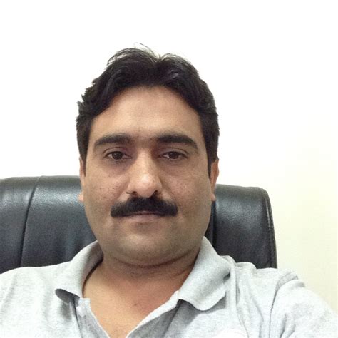 Abid Nazir Abidaries1 Twitter