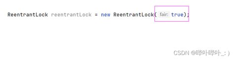reentrantlock与synchronized的区别