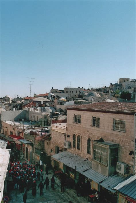 Llllllllllllllllllllllllllllllllllllllllll Li