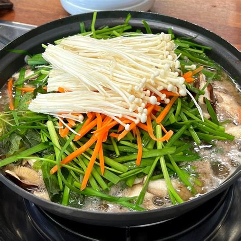 순천 맛집 순천역 소불고기전골맛집 꼬막비빔밥 맛집 ‘전주식당‘ 네이버 블로그
