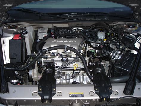 File 3100 V6 Engine  Wikimedia Commons