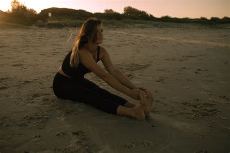 Tahnee Taylor