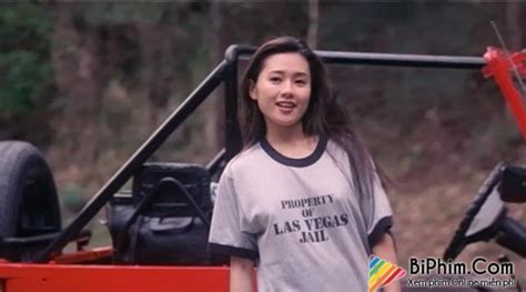 Sex X A H Ng K Ng L L Tr N Crazy Love Vietsub Phim Jav