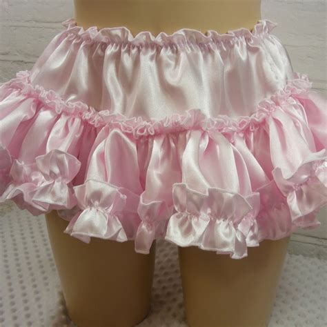 Short Dress Petticoat Etsy