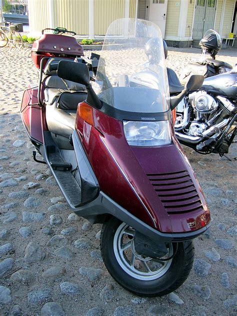 Honda 250 Helix Reviews Prices Ratings With Various Photos