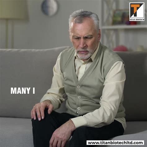 Video Titan Biotech Ltd On Linkedin Titanbiotechltd Msm