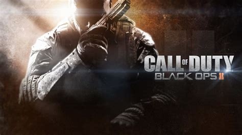 100 Call Of Duty Black Ops Wallpapers