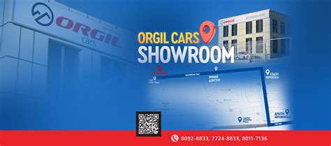 Та гадаад улс руу аялах гэж байна уу Сурахаар явах гэж байна уу Эмчлүүлэхээр явах гэж байна уу