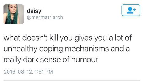 텍스트 읽기 과정에 대한 소고 사이 바흐친 주석