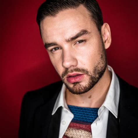 Всички публикации за Cosmopolitan