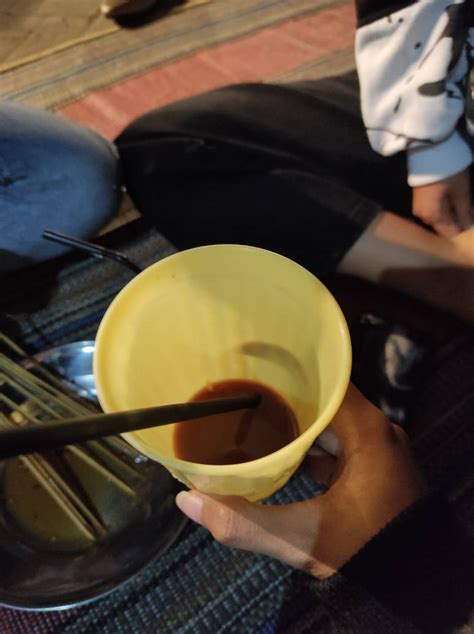 Pdf Download Artificial Intelligence For Dummies By Orvillerogers On