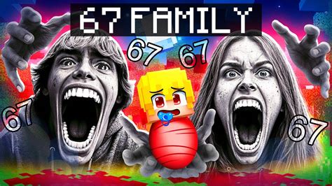 Playing As Realistic Sea Eater To Troll My Friends In Minecraft